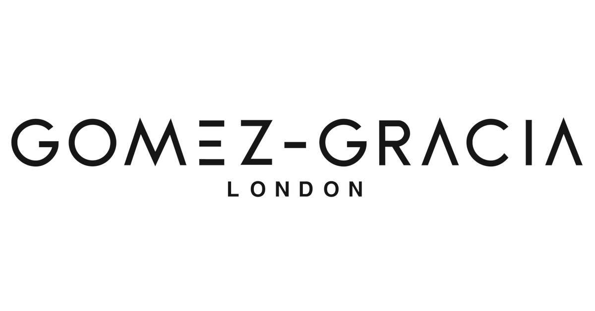 gomez logo